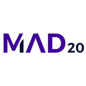 MAD20 - MITRE ATT&CK Training and Certifications for Practitioners